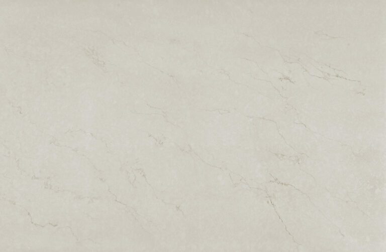 GREY VEINS - Excel Marble and Granite