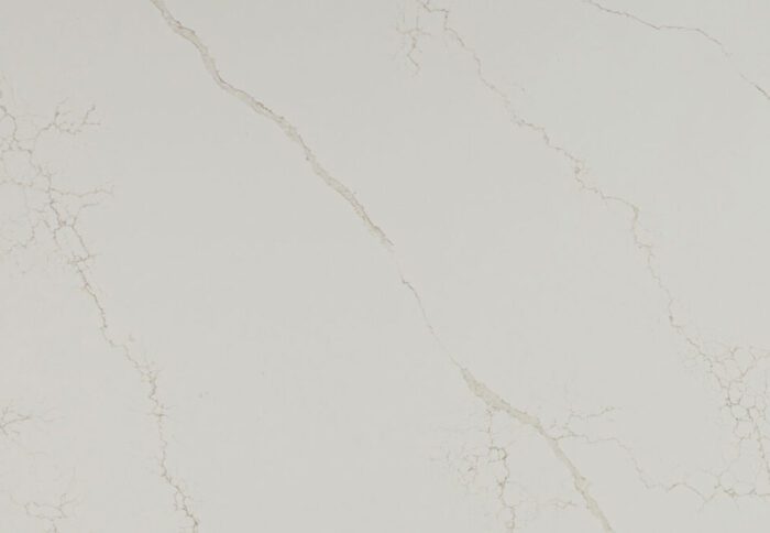 ELIO - Excel Marble and Granite