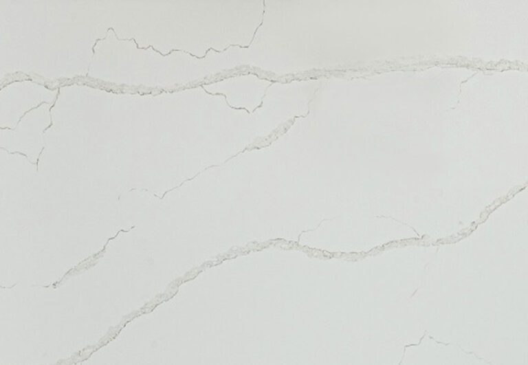 CALACATTA VOLCANO - Excel Marble and Granite