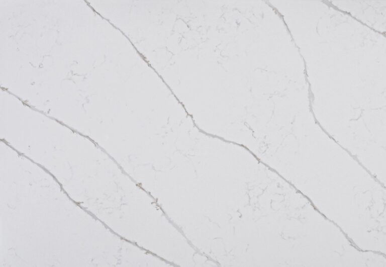 CANCUN - Excel Marble and Granite