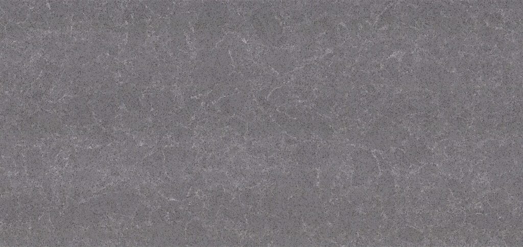 GREY VEINS - Excel Marble and Granite