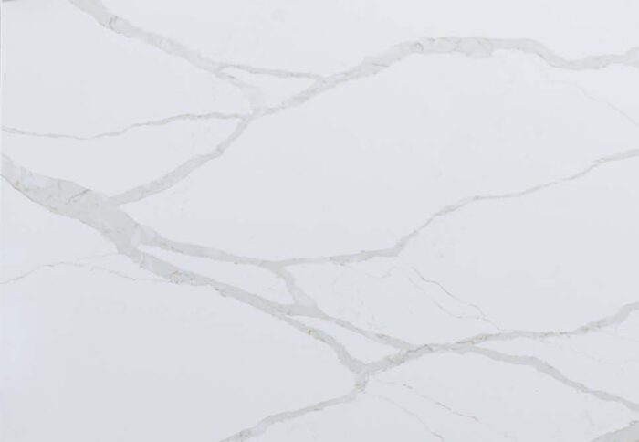 TORRANO GOLD - Excel Marble and Granite