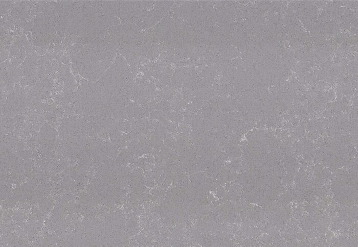 NOCTURNE - Excel Marble and Granite