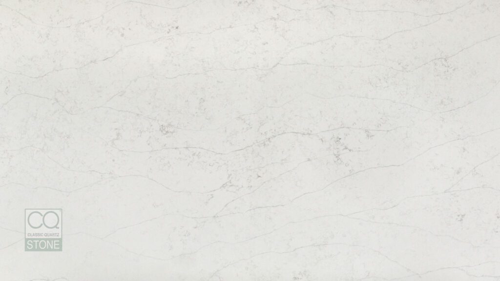 EVEREST - Excel Marble and Granite