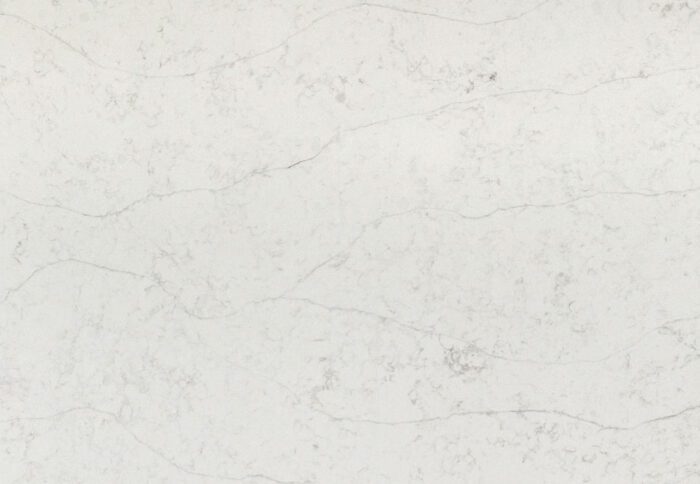 EVEREST - Excel Marble and Granite