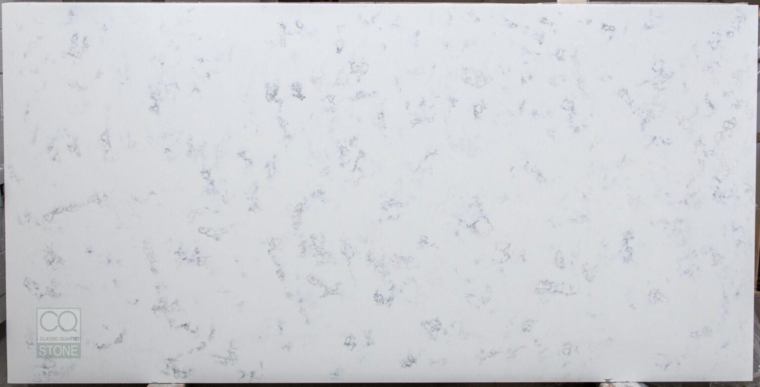 FLORENCE - Excel Marble and Granite