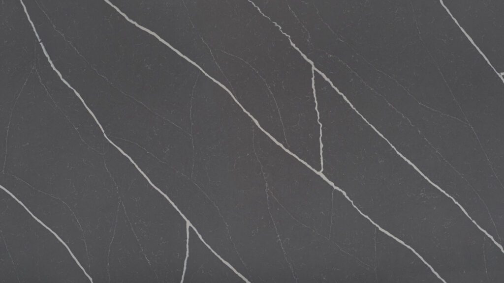 LEEDS GREY - Excel Marble and Granite