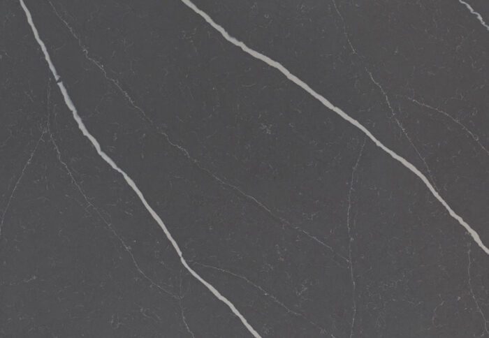 LEEDS GREY - Excel Marble and Granite