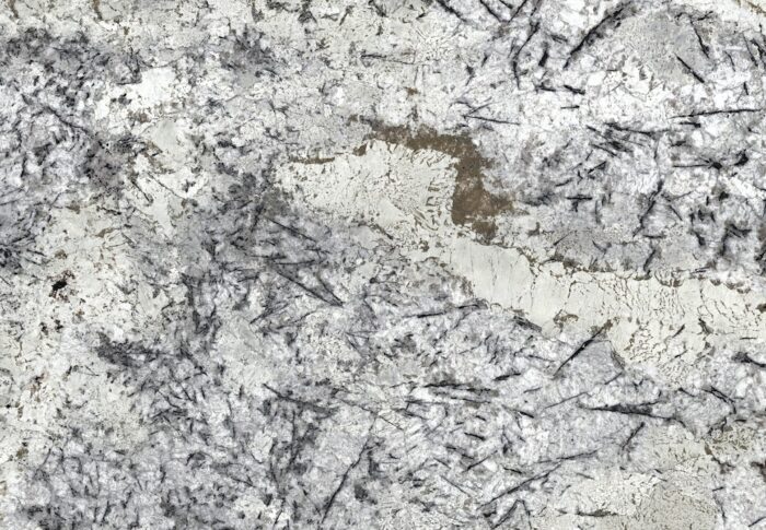 Delicatus ice - Excel Marble and Granite