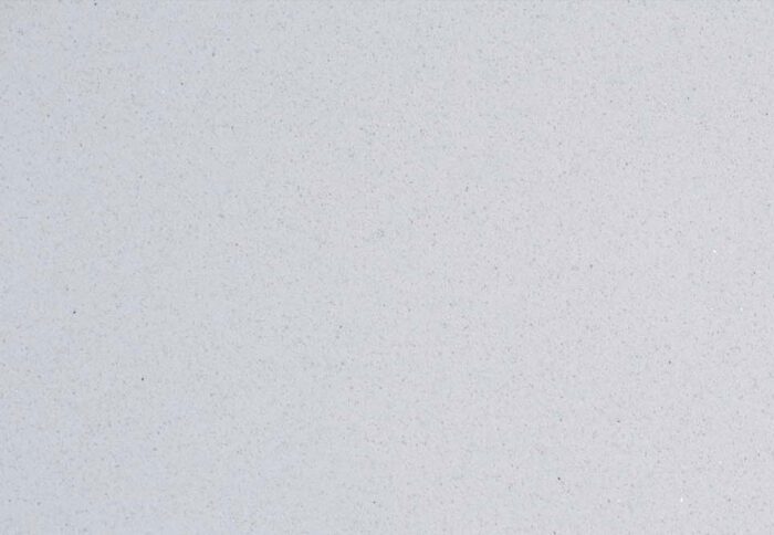 Classic Range – Excel Marble and Granite