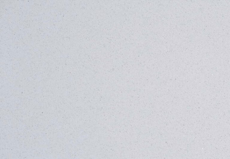 ICE BRANCO - Excel Marble and Granite