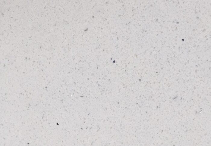 Crystal Quartz Range – Excel Marble and Granite