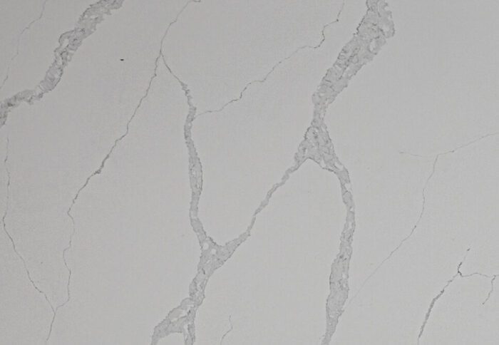 FLORENCE - Excel Marble and Granite