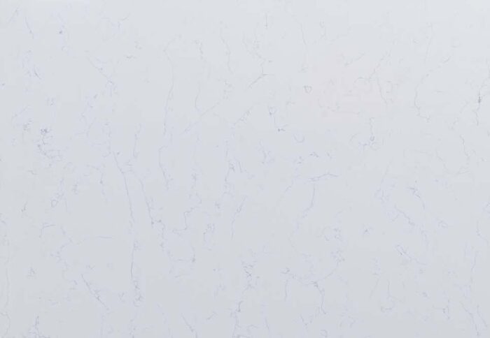 Premier Range – Excel Marble and Granite