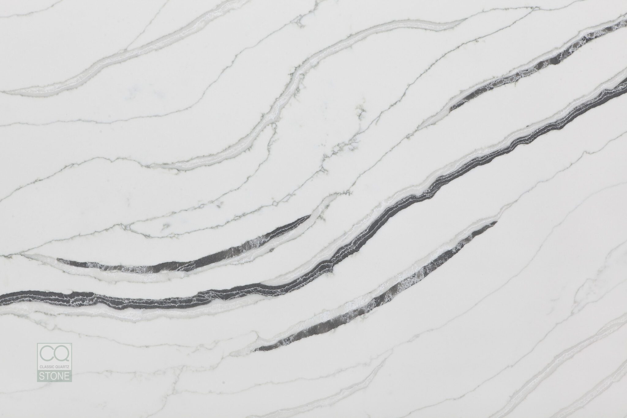 MONACO - Excel Marble and Granite