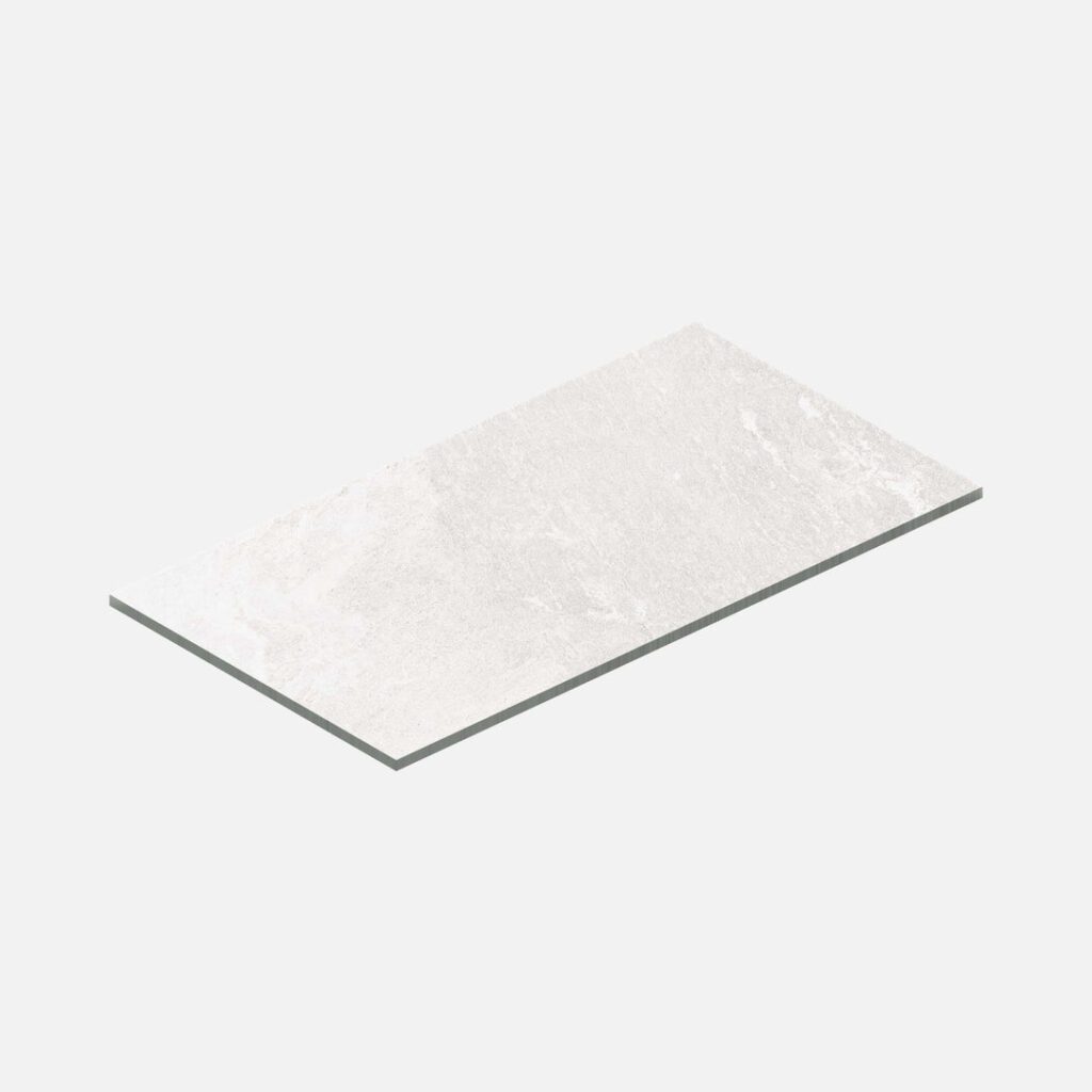 Altic - Excel Marble and Granite