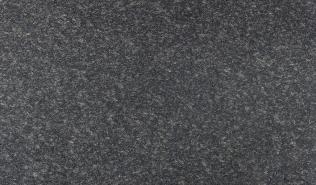 Graphite grey - Excel Marble and Granite