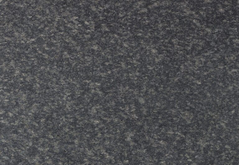 Graphite grey - Excel Marble and Granite