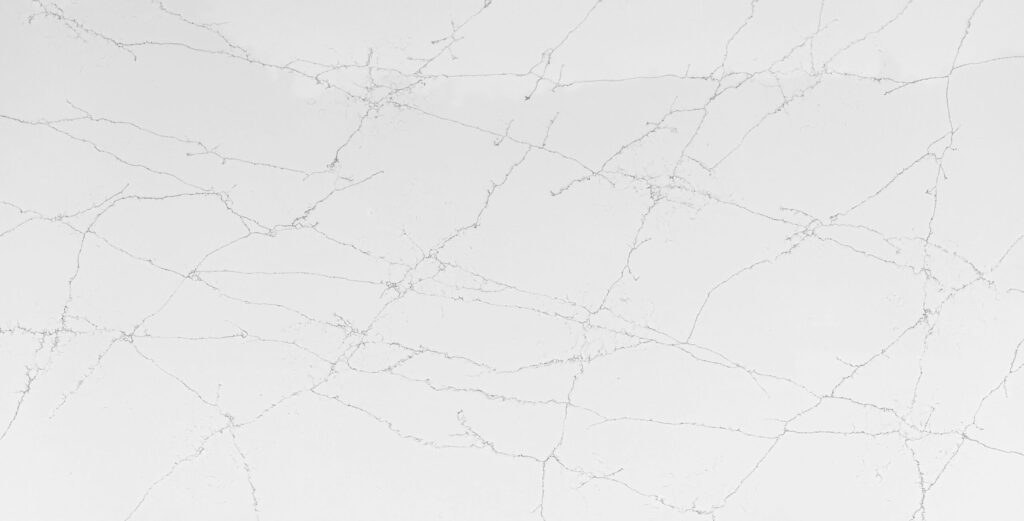 Classic Range – Excel Marble and Granite