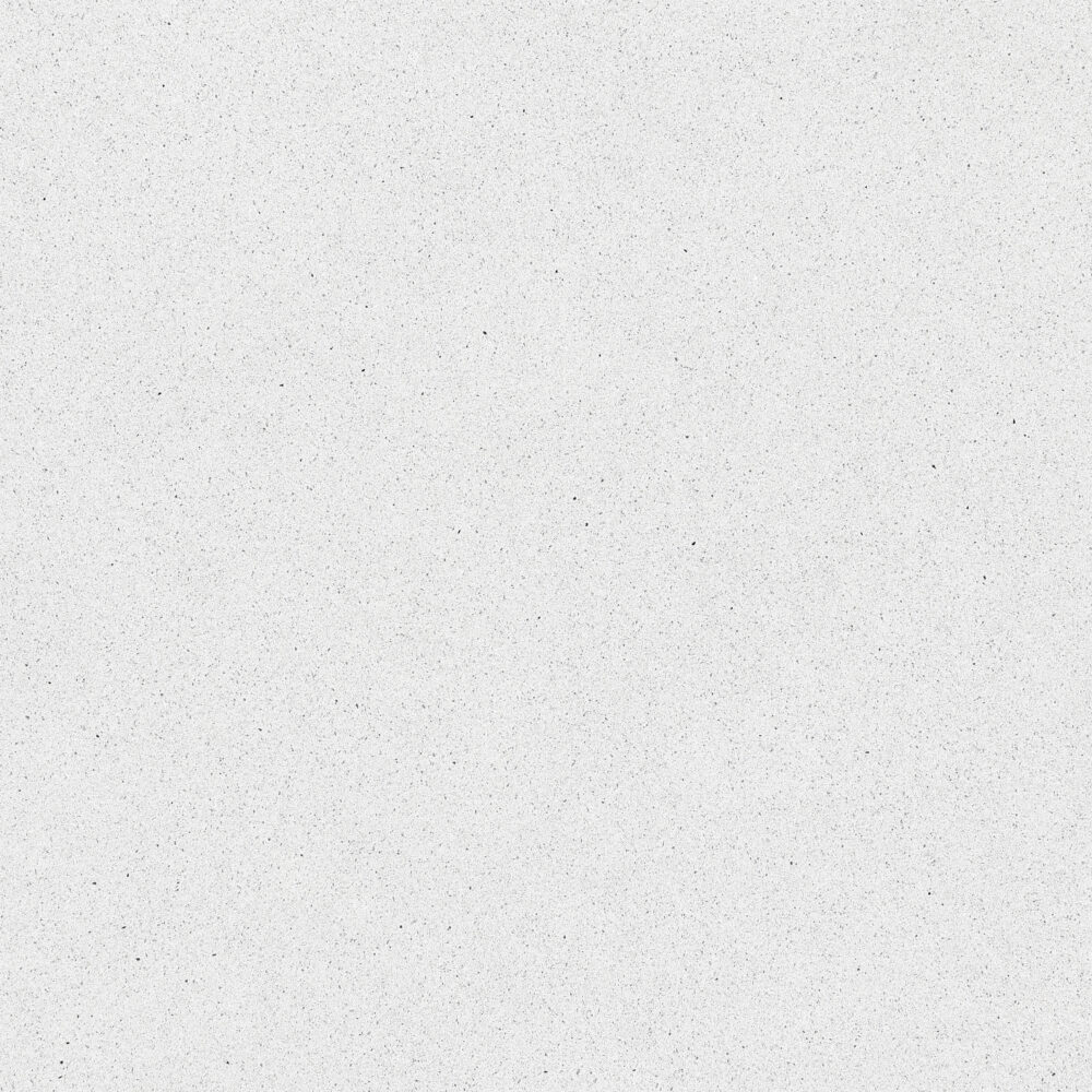 BIANCO STARLIGHT - Excel Marble and Granite