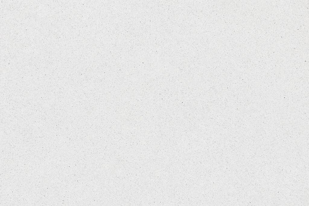 BIANCO STARLIGHT - Excel Marble and Granite