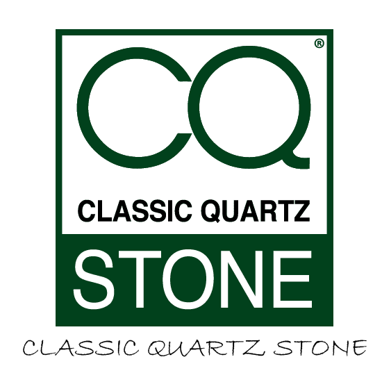 Classic Quartz Stone – Excel Marble and Granite